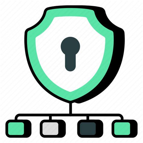 Security Shield Safety Shield Buckler Protection Shield Locked