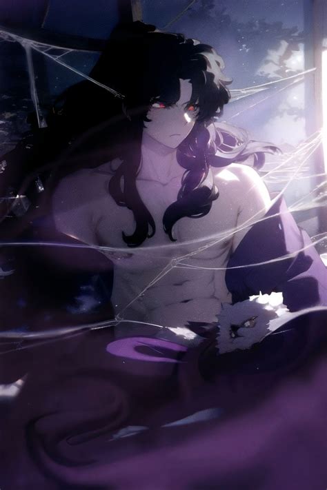Naraku Inuyasha Inuyasha Fan Art Kagome Higurashi