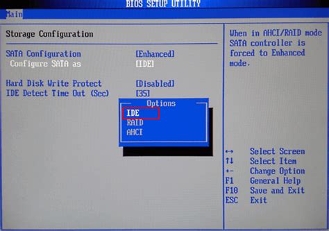 How To Recover Data After Windows 1011 Crashed Easeus