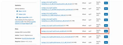 オフラインでpip Installしてプロキシ回避する方法 テックダイアリー