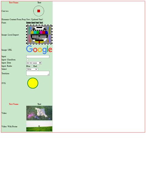 Nodebox Codesandbox Pdf