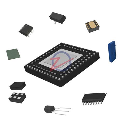 Buy Electronics Components Online LM117GW QML 16 CSOlC Power Management PMIC Original Alibaba Com