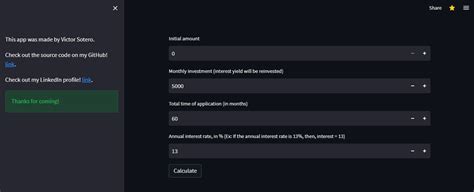 S3 Committers And Emrfs In Aws Emrs Big Data Processing Using Spark