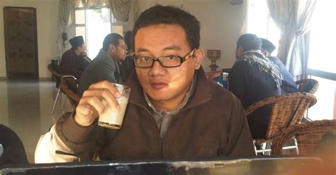 Yayasan Al Mu Afah Kajian Seks Biji Qarish Bikin Penis Gede