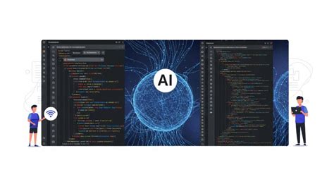 Ai 코딩 도우미 만능 해결책 아니었네