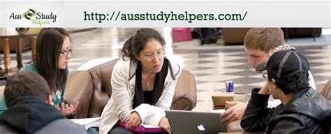 Assignment Help Sydney Assignment Help Sydney