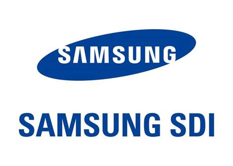 삼성sdi 2023년 상반기 3급 신입사원 채용 공고 공모전 대외활동 링커리어