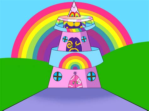 Princess La La La Jlt Pony Human New Kingdom By Jltfanart On Deviantart