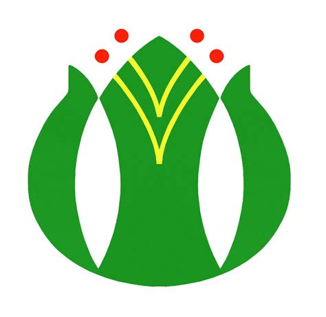 2019中国北京园林景观博览会招展火爆进行中 搜狐大视野 搜狐新闻