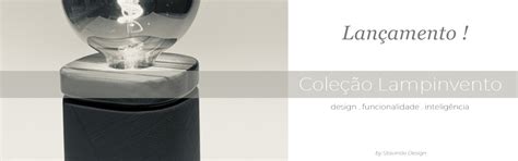 Stavinski Design Linkedin