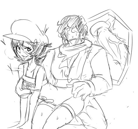 Rule 34 Ctt 1boy1girl Clothed Sex Console Tan Cosplay Cosplay Sex