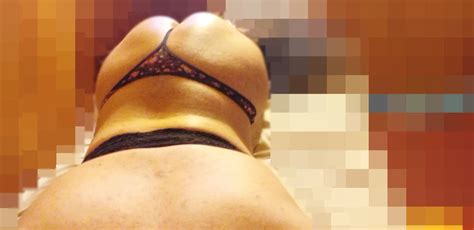 Session 01 20 Nude Pics Xhamster