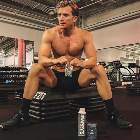 Reset Logic Review Must Read This Before Buying