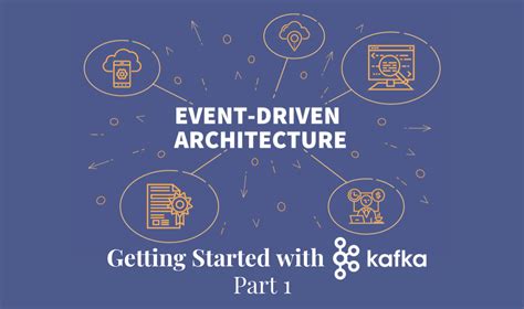 Aws Lambda Execution Context In Java Demystified