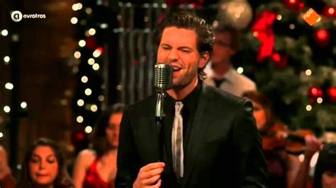 Nick And Simon Vrolijk Kerstfeest Wonder Wonderful Time Wicked