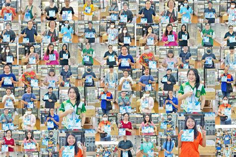 24soulnails ร้านทำเล็บ นวนคร ไทยธานี ซ 15 เราชนะ คนละครึ่ง ม33เรารักกัน 💅ร้านเล็บ