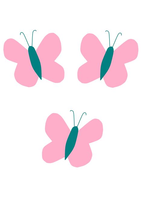 Fluttershy Cutie Mark