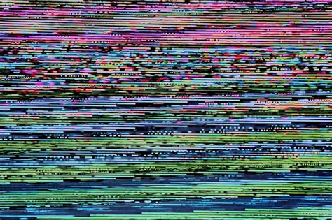 Creating A Very Simple U Net Model With Pytorch For Semantic