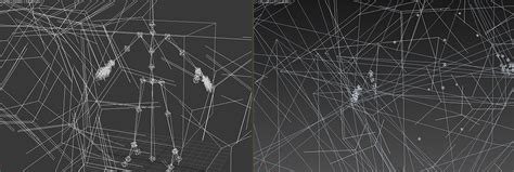 Solved Importing Problems Autodesk Community