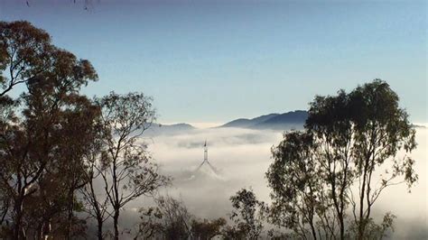 Velocity Conveyancing Home Facebook