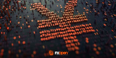 Usd Jpy Hits One Month Low Market Pulse