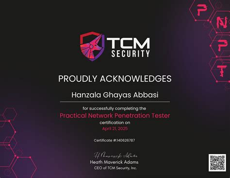 Sudo Buffer Overflow ~ Tryhackme You Can Access The Room Through This By Hanzala Ghayas