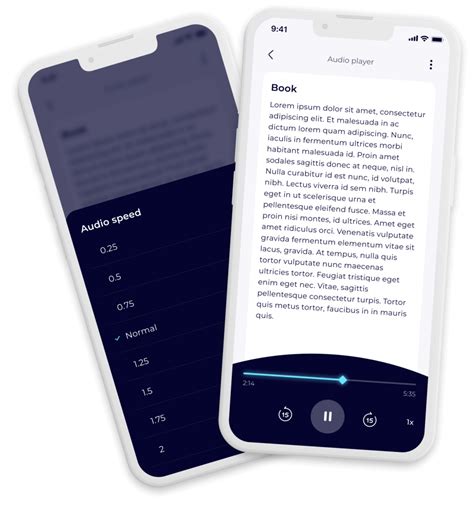 Neural Reader Project Tbr Group Software