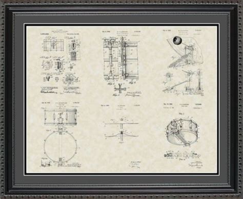 Images About Drum Pics On Pinterest Electronics Search And Drums