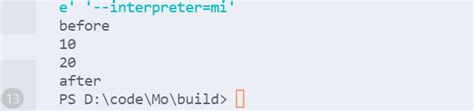 Vscode编译单文件及多文件方法（基于g，cmake，json三种方法）