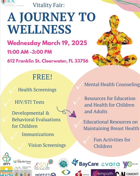 Lsf Pinellas Head Start Facebook Lsf Pinellas Head Start Facebook