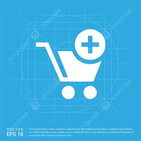 장바구니 플러스 더하기 아이콘 카트 아이콘 쇼핑 아이콘 Png 일러스트 및 벡터 에 대한 무료 다운로드 Pngtree
