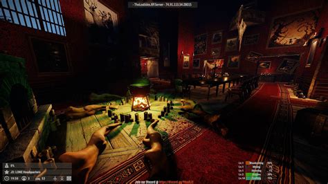 Community Update 205 News Rust Community Update 205 News Rust