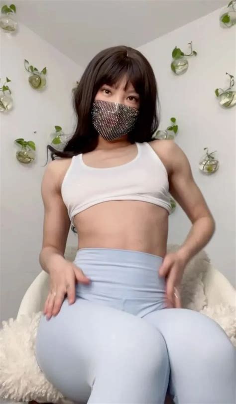 Back With Another Nsfw Transition Got Creative With The Last Onewait For It