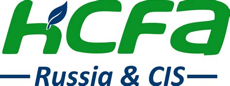 Официальное представительство Hcfa в Беларуси