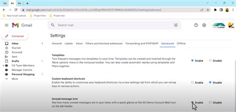 How To Manage A Shared Inbox