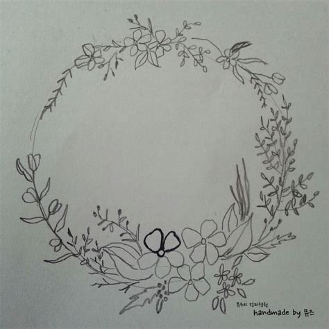 프랑스자수 도안의 최고 인기 이미지 81개 십자수 십자수 차트 및 십자수 패턴