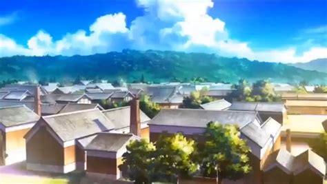 20th Denomoku New Tvcm R 20thdenmoku