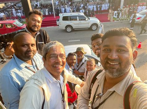 Lahiru Harshana Lahiruharshana86 • Instagram Photos And Videos