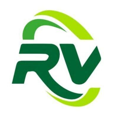 Electrical Archives Ask The RV Engineer