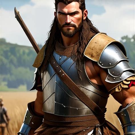 Creating A 3d Rolling Ball Game In Unity Webgl A Step By Step Guide