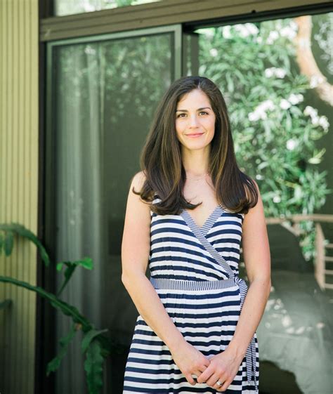 Rachael Beame Martin The Best Picture Of Beam