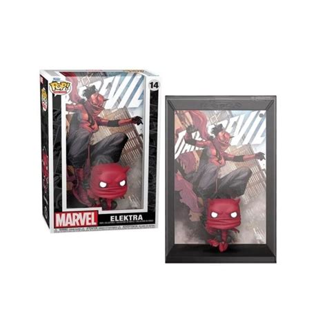 Darth Vader Vs Luke Skywalker 612 Star Wars Funko Pop CISEMU FUNKO POP