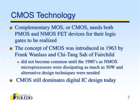 PPT CSET 4650 Field Programmable Logic Devices PowerPoint Presentation ID 808667