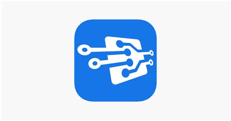 ‎pcs Iot On The App Store