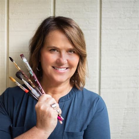 Paula Clements Dean Paula C Dean • Threads Say More