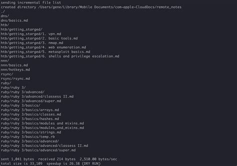 github dev99problems raycast scripts personal raycast scripts