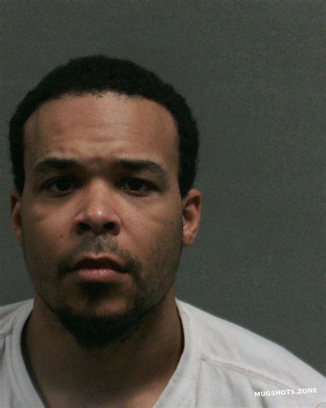 Johnson Jaden Alexander 06 28 2024 Randall County Mugshots Zone