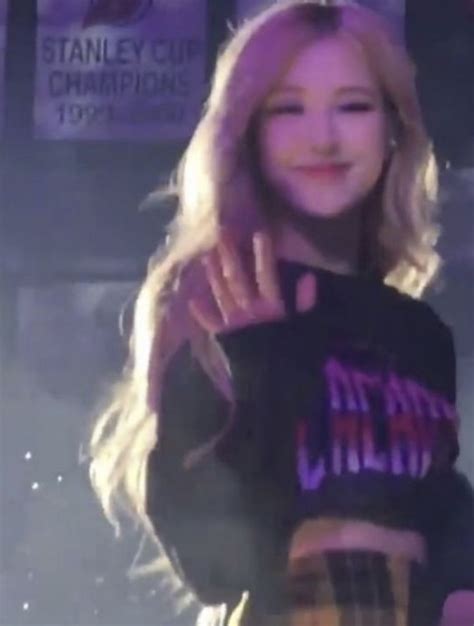 Shes So Cute Oml Fotos De Mi Novia Celebridades Foto