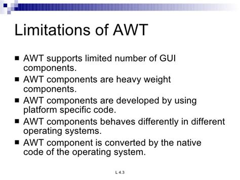 Unit 7 Java