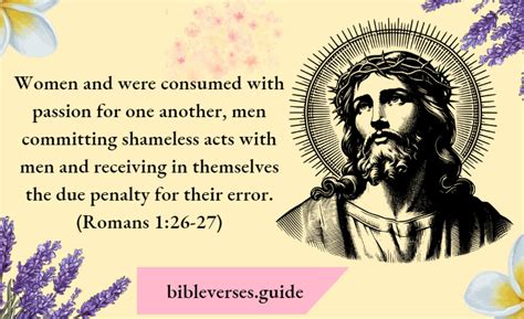 Bible Verses For Stressful Times Bible Verses
